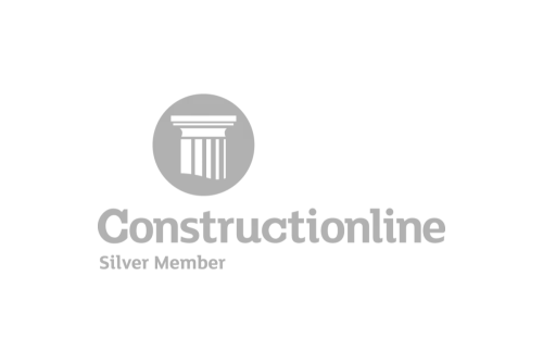 Compliance & Accreditation | Chicago Glass